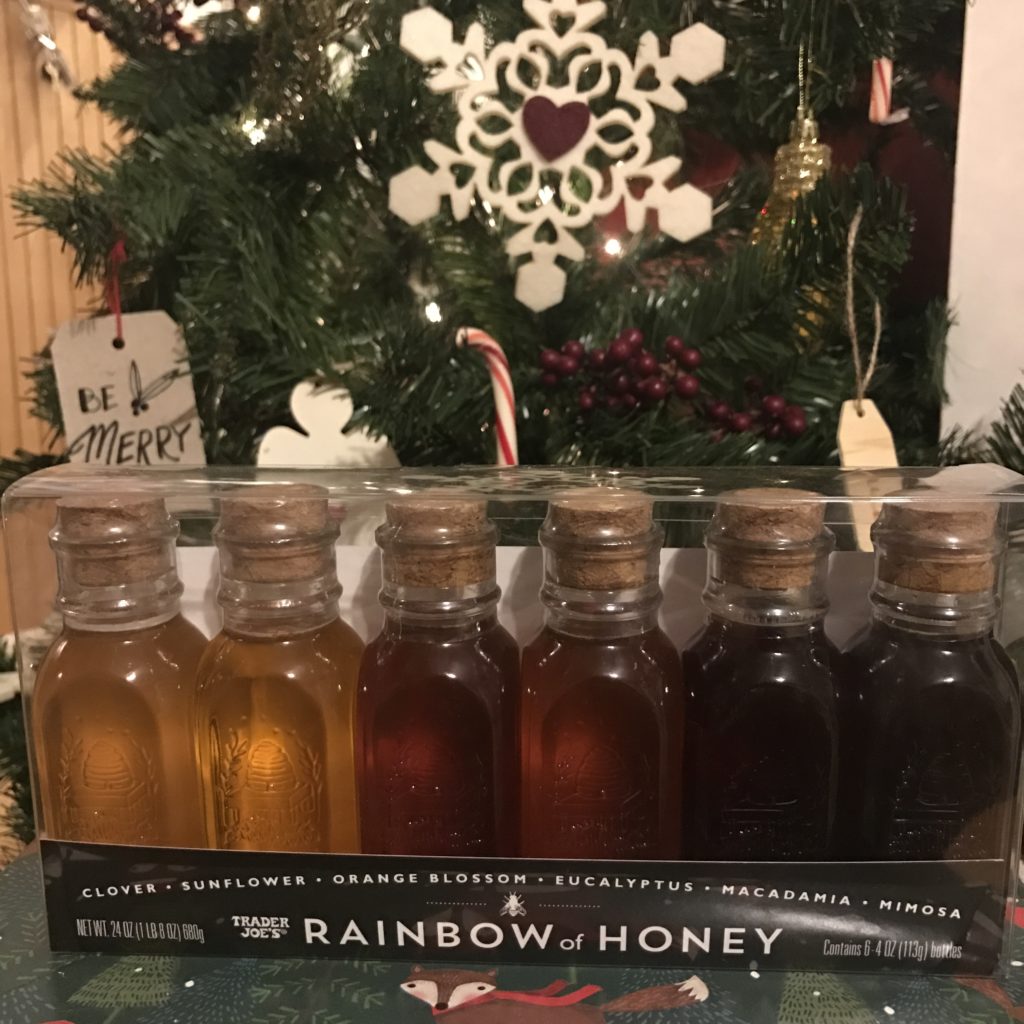 5 Favorite Gifts That Bring Joy - Joyful Noise, by Joy Adamonis